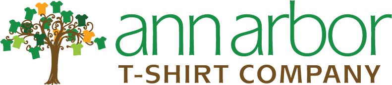 Life Advisor Well-being - Login